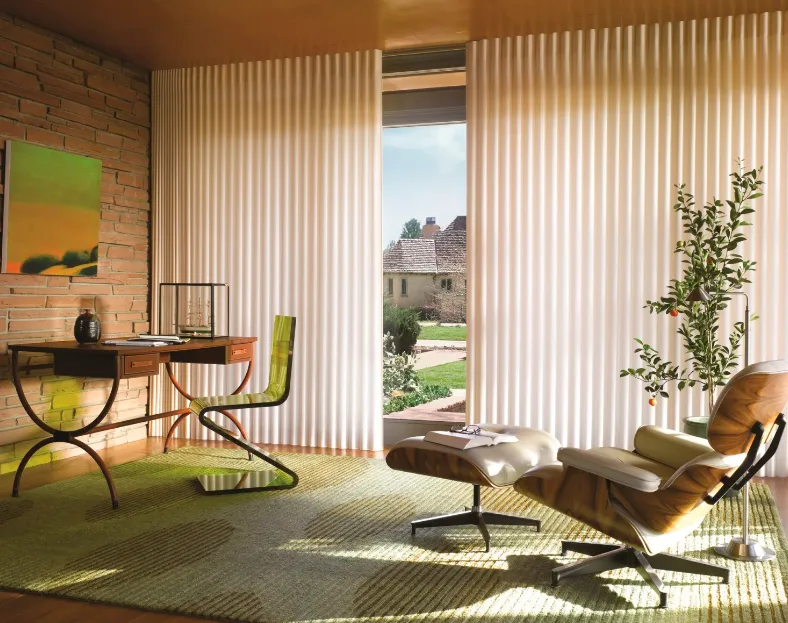 Luminette - Andego MX